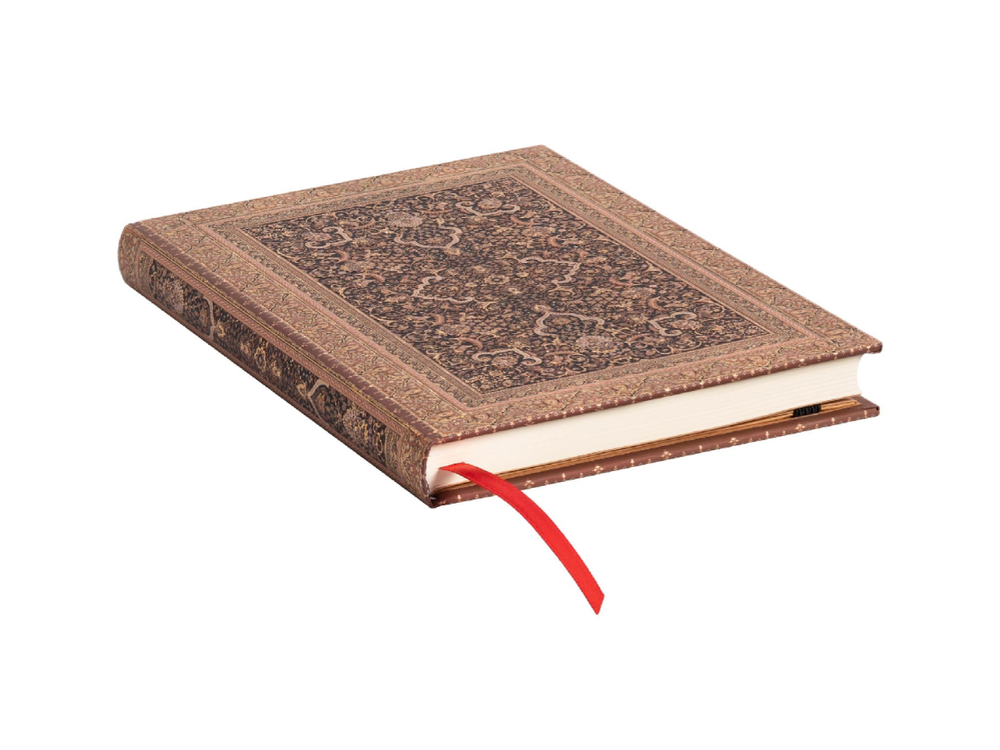 Paperblanks - Terrene Midi - Hardcover Notebook Lined – Wonder Pens