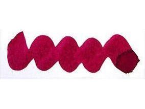 Diamine Red Inkvent Fountain Pen Ink (50mL) - Raspberry Rose (Standard ...